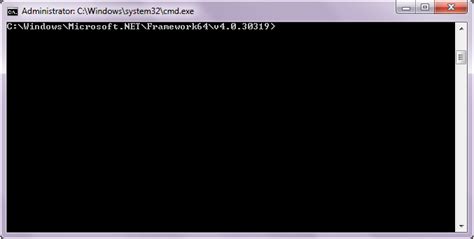 Creating Membership Tables In Aspnetaspnetregsqlexe Tool A Free