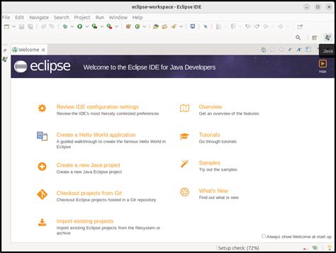 How To Install The Latest Eclipse IDE On Ubuntu Linux Genie