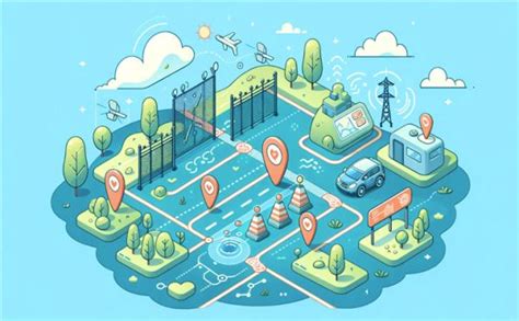 什么是点对点通信 技象科技