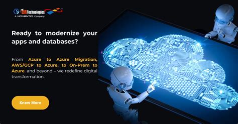 G7 Cr Technologies On Linkedin Cloud Azure Cloudmigration Innovation Cloudinnovation