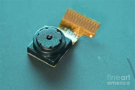 Module Art Fine Art America