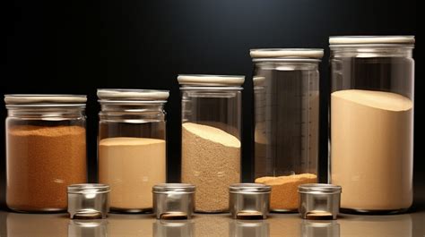 Свойства и применение мелкозернистого песка фракции 0,5-1 мм