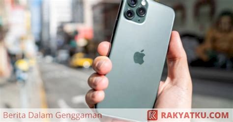 Hp Terbaik Yang Akan Dirilis Hingga Akhir Tahun Ini