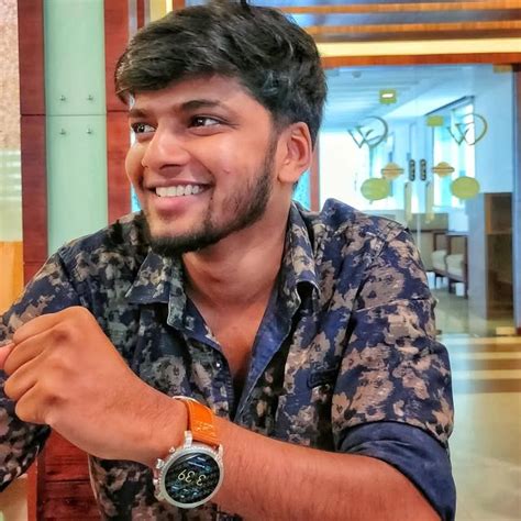 aman_savio (@aman_savio) • Threads, Say more