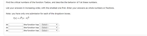 solved determine whether the set s is linearly independent