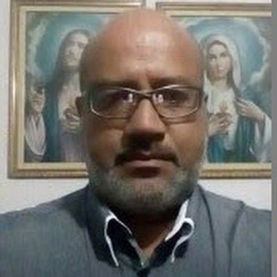 Clara La Soumise On Twitter Laurie La Veut Dans Son Cul Https T Co Mk Zxq D Https T Co