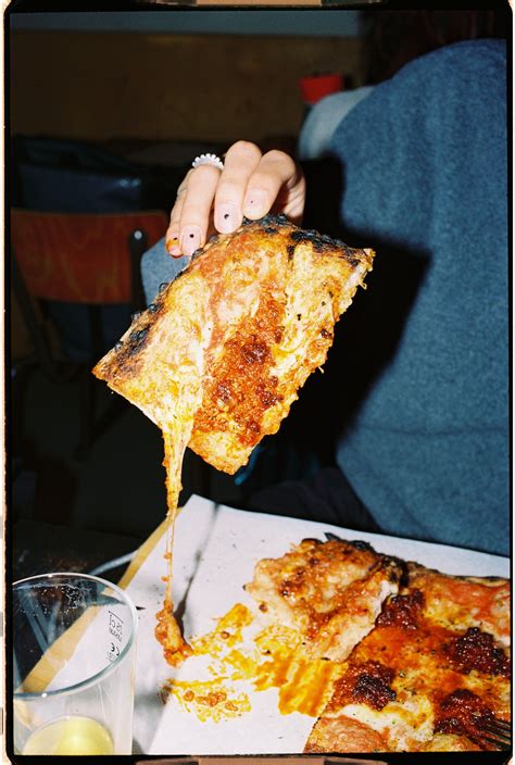 Mori Ff 66 Compact Hot Shoe Flash Mori Film Lab