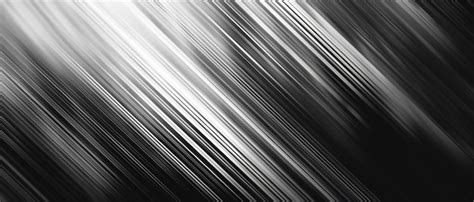 Premium Photo A Dynamic Abstract Of Diagonal Lines In Monochrome