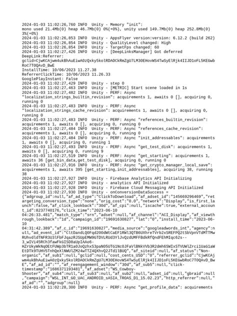 Output Log4net Pdf Computing Software Engineering