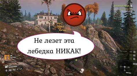 Потягушки - вытягушки) - YouTube