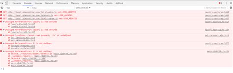 Jquery Laravel Mix Not Working Stack Overflow