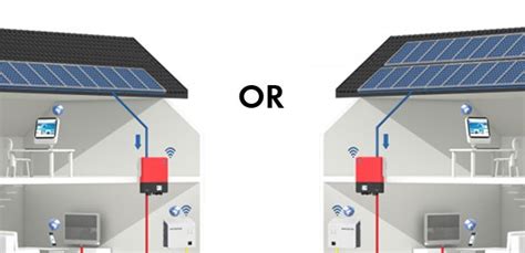 Reasons Why You Should Oversize Your PV Array Sunny SMA Corporate Blog