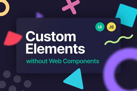 How To Fix Html Form Inputs Uiscript Devblog Part 17 By Bence