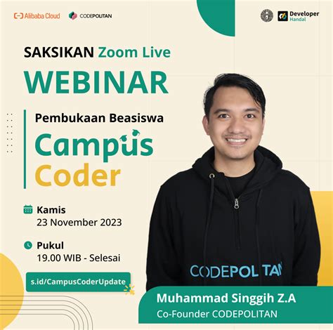 Articles By Tag Stepper Layout Codepolitan