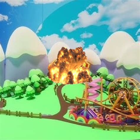 Kinger No Rthedigitalcircus