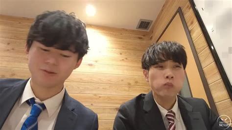 Maron Natsuki Eru Natsuya Subtitles Subtitle Nexus