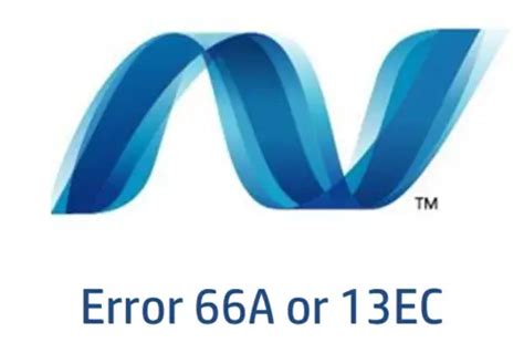 Fix X F Error When Installing NET Framework In Windows