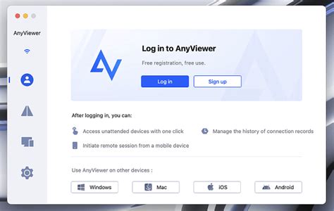 how to use microsoft remote desktop multiple monitors on mac