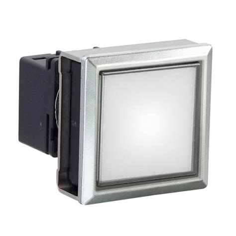 IDEC LBW MP T PW Lbw Flush Pilot V Pw