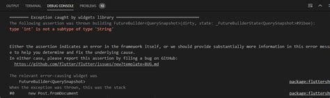 Html Alert Offset Icon Header And Body Text Stack Overflow