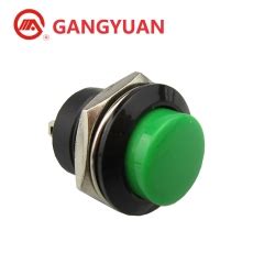 Wholesale Waterproof IP67 Push Button Switch Waterproof IP67 Push Button Switch Factories