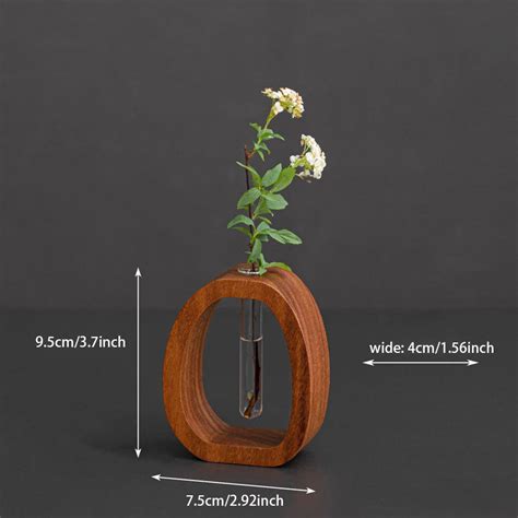 Rootview Stylish Plant Cultivation For Your Home Bright Residence