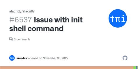 Tmux Startup Issue With Alacritty Rtmux