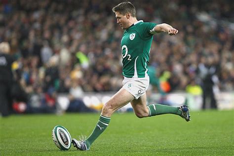 Ronan Ogara Unable To Work Magic At New Home