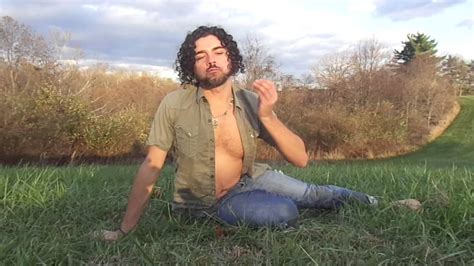 Strawberry Sex YouTube