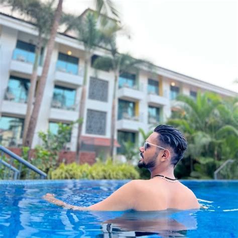 kirtan patel kirtan patel kp threads say more