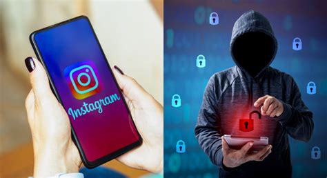 what is automated behavior on instagram error message explained