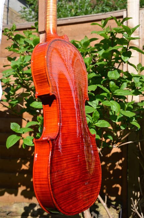 Bowen Stringed Instruments Bowen Stringed Instruments