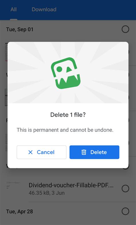 Best 13 The 5 Best Ways To Permanently Delete Android Data Artofit
