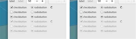 GTK Development Blog