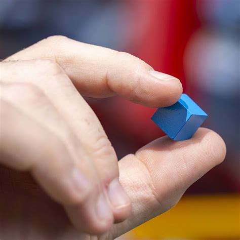 Rfid Technology Driving Smart Plants Stark Resources