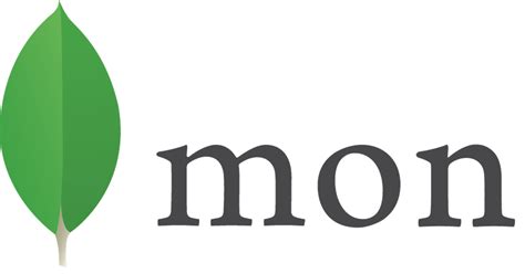 Setup Mongo Database And Insert Nosql Data With Javascript