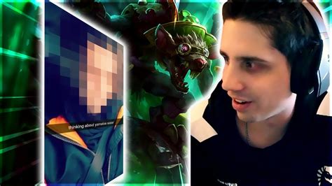 Ratirl Lol Face Hot Sex Picture