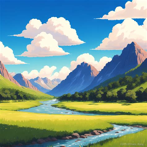 Pytorch中的优化器探秘:加速模型训练的关键武器 Toy模板网 Pytorch中的优化器探秘:加速模型训练的关键武器 Toy模板网