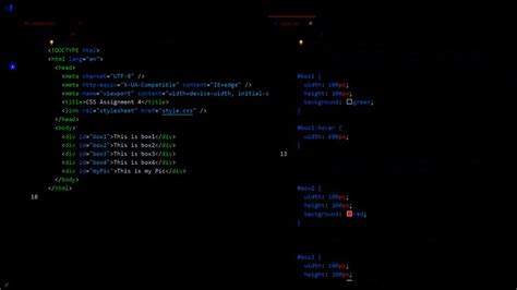 Sarvesh D On Linkedin Day25 100daysofcodechallenge