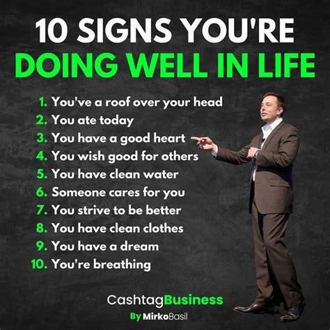 Sagnik Banerjee Posted On Linkedin