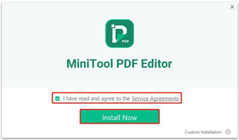 This Guide Will Help You Convert Cad To Image Easily