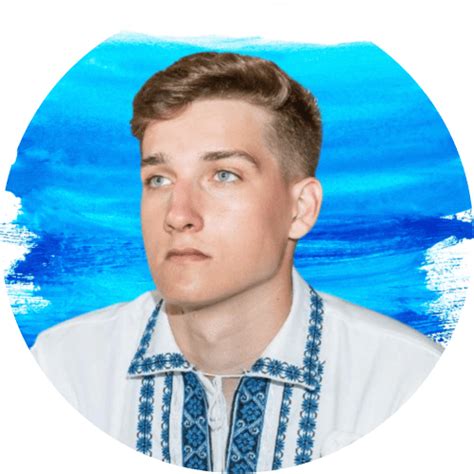 Careers Amiq Consulting