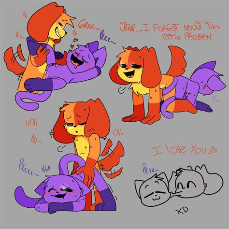 Rule 34 Anal Anal Insertion Anal Sex Anthro Anthro On Anthro Anthro