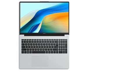 Huawei Matebook D Review Spesifikasi Kelebihan Dan Kekurangan Blibli Friends