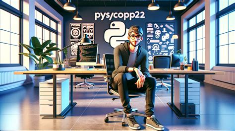 Reexceptionsimproperlyconfigured Error Loading Psycopg Module No Module Named