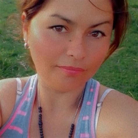 Romero Roxana Romero Roxy Threads Say More