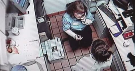 Where Is Louise Ogborn Now Heres What We Know