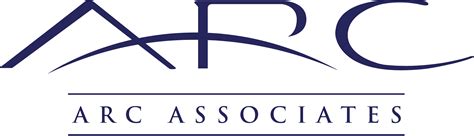 Corporate Finance London Arc Associates