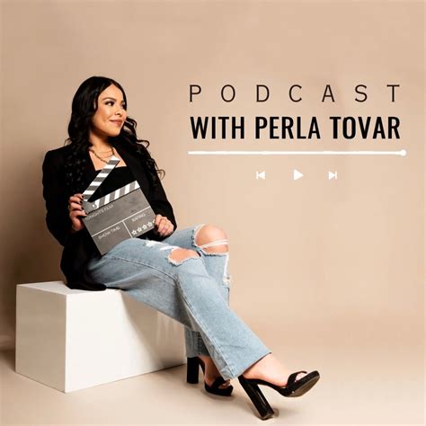 Okay But Hear Me Out Podcast Series Apple Podcasts