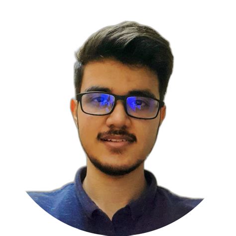 mohsin imam skilledup life